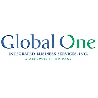 Welcome to Global One Integrated Business Services Inc.